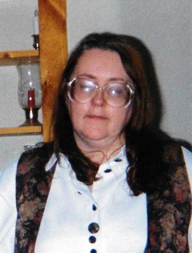 Mary Ann Anderson | News, Sports, Jobs - Daily Press